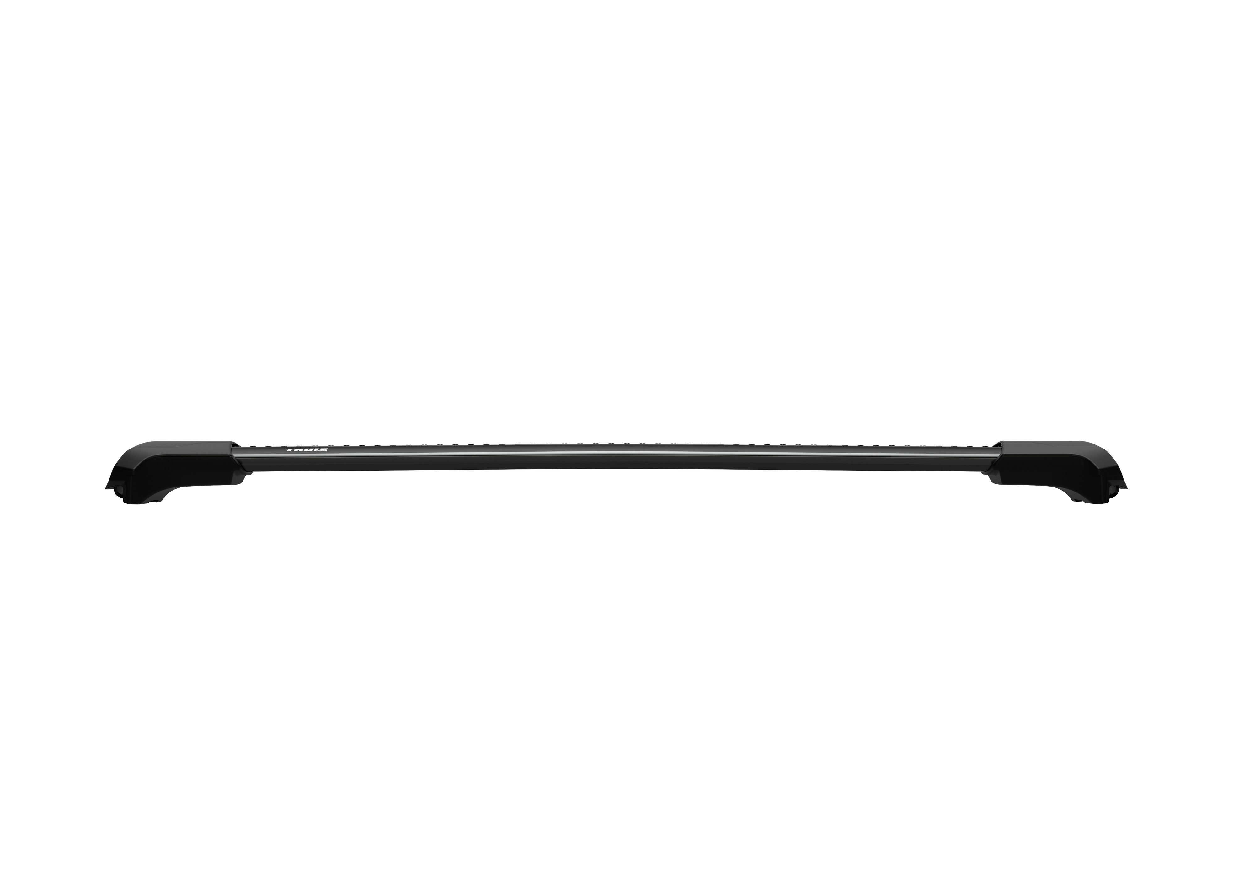 Thule Edge Raised Rail - ATU