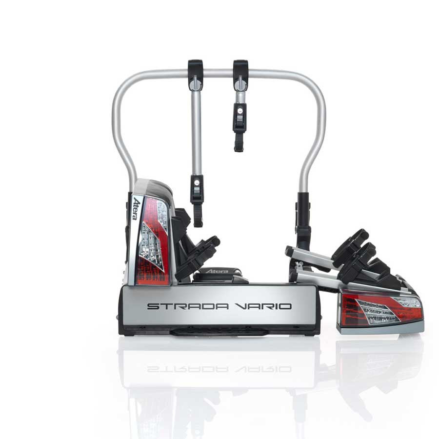 Atera Strada Vario 2