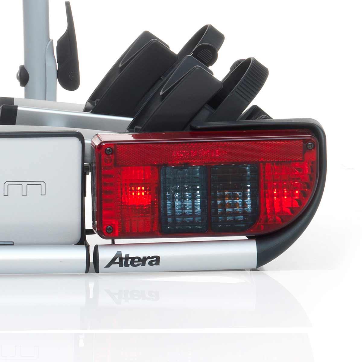 Lichtscheibe rechts für Atera Strada - ATU