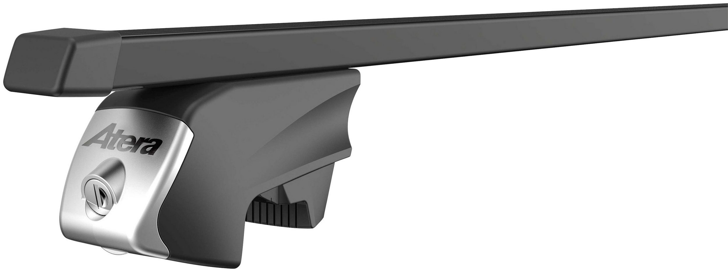 Atera Signo Dachträger Montageanleitung zum besten Preis kaufen - ATU