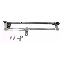 Wischergestänge Opel, 1 Stück - ATU