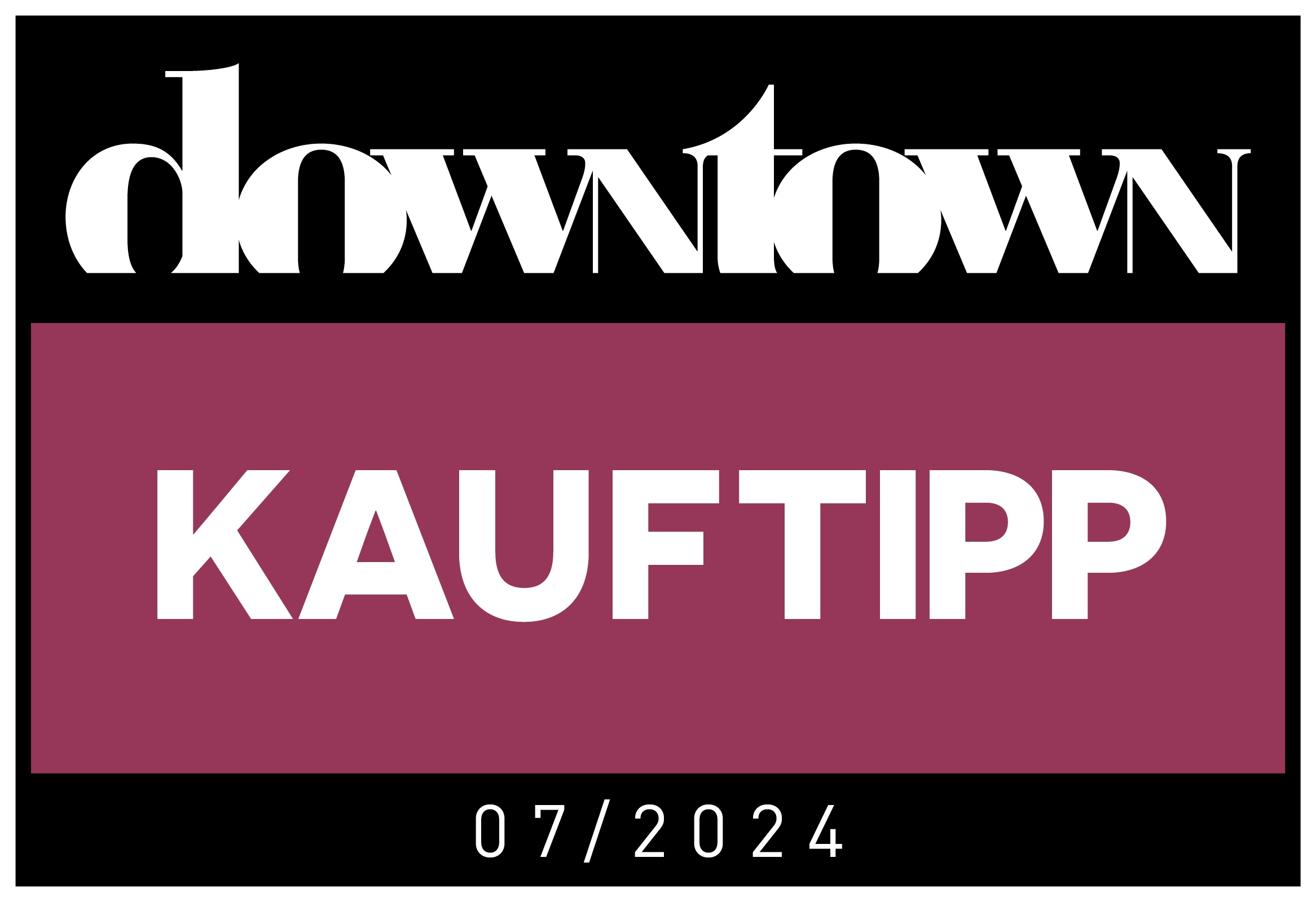 Spinder Heckträger TX2 PLUS - ATU