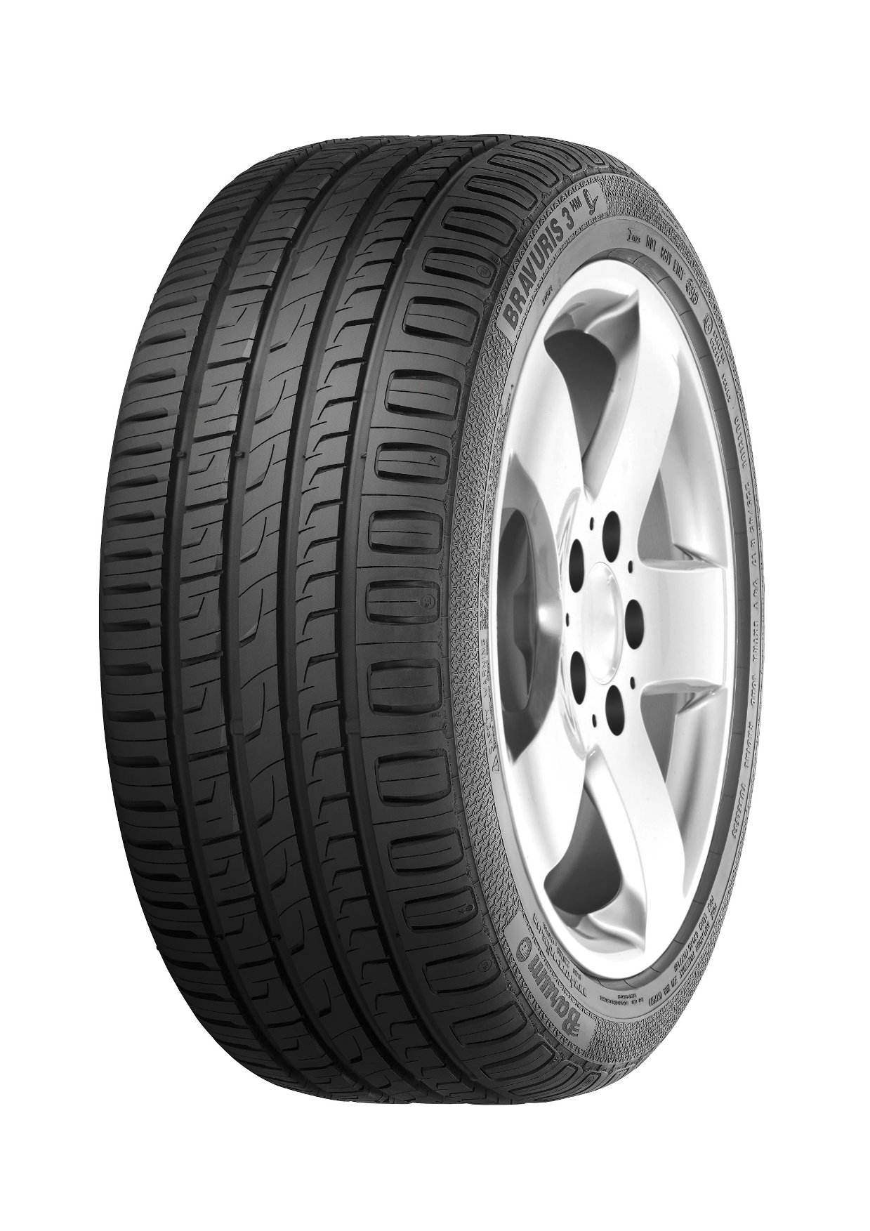 225/40 R18 92y Sommerreifen zum besten Preis kaufen - ATU