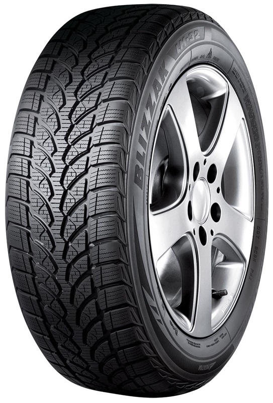 205/60 R16 92h zum besten Preis kaufen - ATU