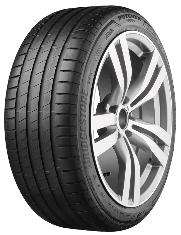 225/40 R18 92y Sommerreifen zum besten Preis kaufen - ATU