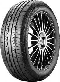 Bridgestone Winterreifen 205 55 R16 zum besten Preis kaufen - ATU