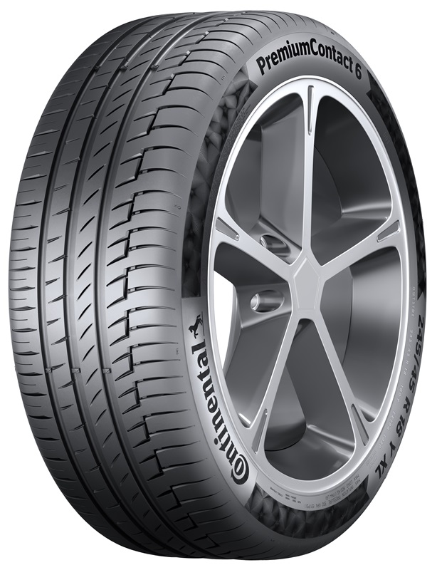 225/40 R18 92y Sommerreifen zum besten Preis kaufen - ATU