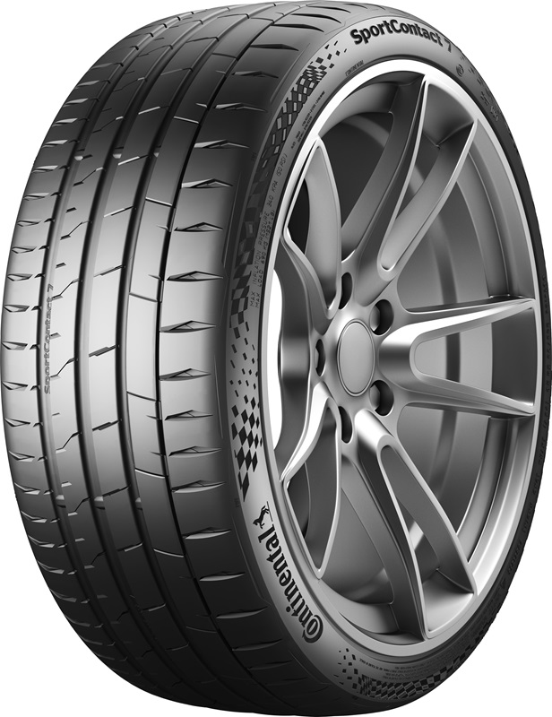 225/40 R18 92y Sommerreifen zum besten Preis kaufen - ATU