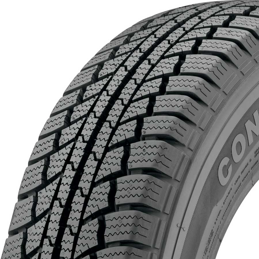 225 75 R16 Cp Winterreifen