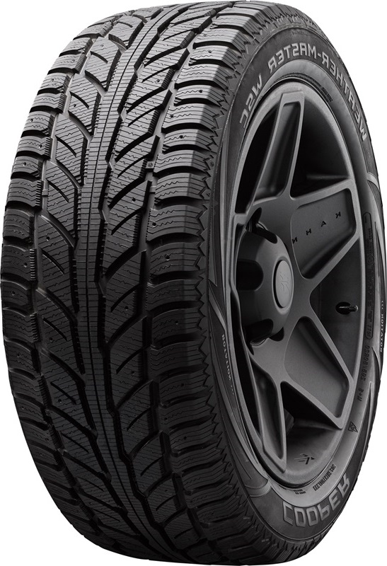 Allwetterreifen 195/65 R15 91t zum besten Preis kaufen - ATU
