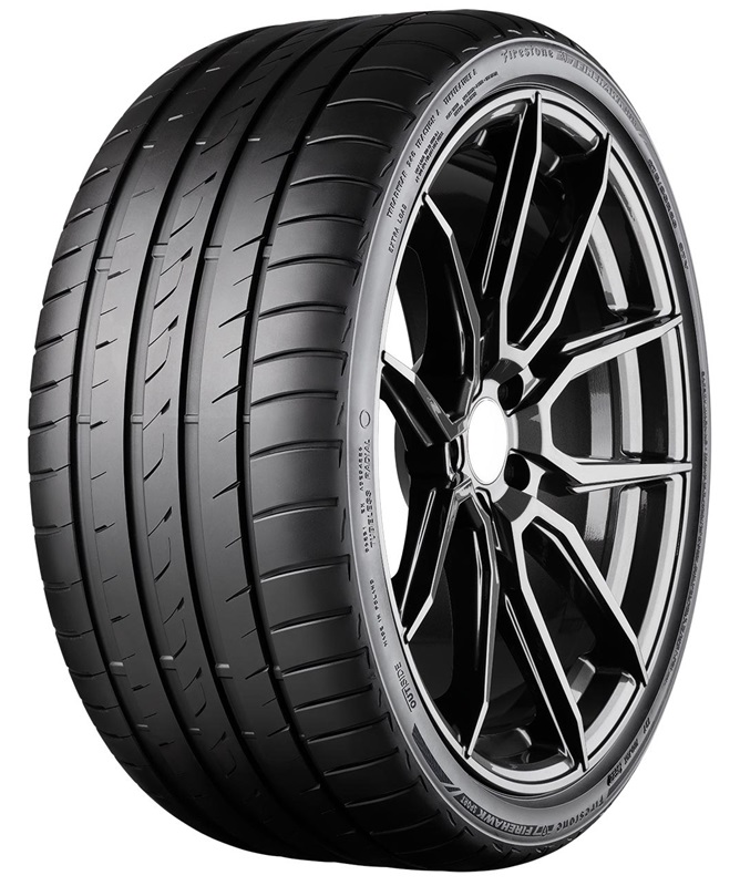 225/40 R18 92y Sommerreifen zum besten Preis kaufen - ATU