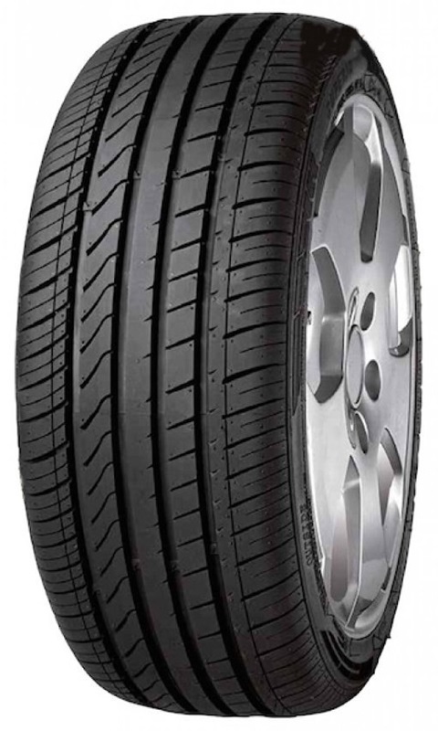 225/40 R18 92y Sommerreifen zum besten Preis kaufen - ATU