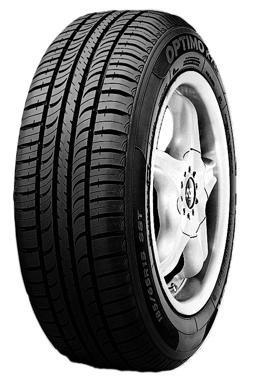 Hankook Sommerreifen 305 70 R17 zum besten Preis kaufen - ATU