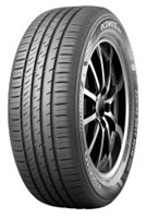 Kumho Ecowing ES31 185/60 R14 82H Sommerreifen - ATU