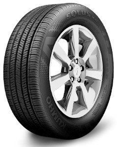 205 60 R16 Sommerreifen zum besten Preis kaufen - ATU