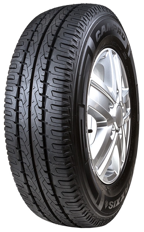 Wohnmobil Reifen 215 70 R15 Cp