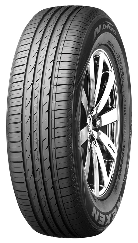 Allwetterreifen 195/65 R15 91t zum besten Preis kaufen - ATU