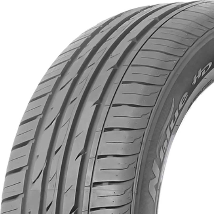 Allwetterreifen 235/45 R18 zum besten Preis kaufen - ATU