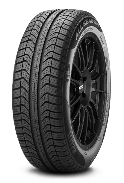 Allwetterreifen 205 55 R16 zum besten Preis kaufen - ATU