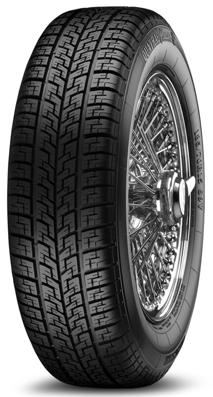 205 55 R16 94v Ganzjahresreifen zum besten Preis kaufen - ATU