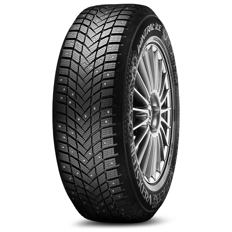 195/65 R15 91t Winterreifen zum besten Preis kaufen - ATU