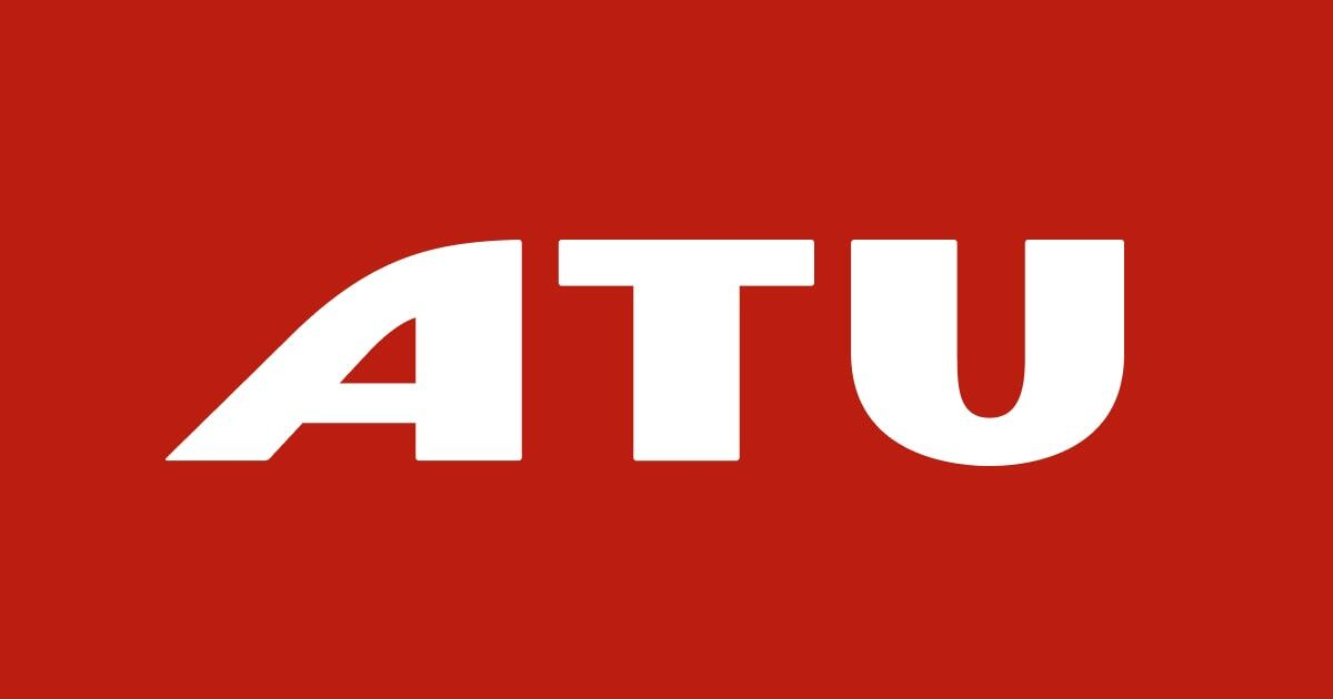 Warnleuchten und Motorkontollleuchten erklärt - ATU